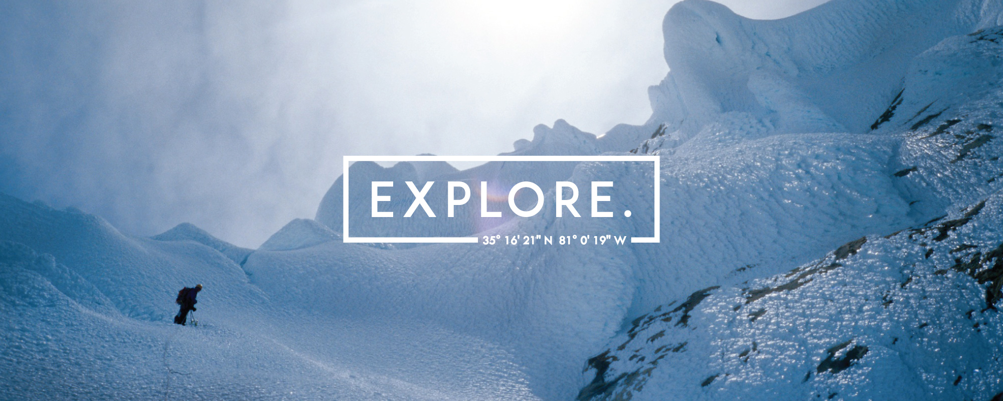 Snapshots: Cerro Torre | Kelly Cordes